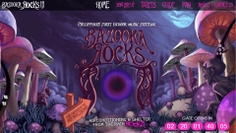 Bazooka Rocks 3 Music Festival