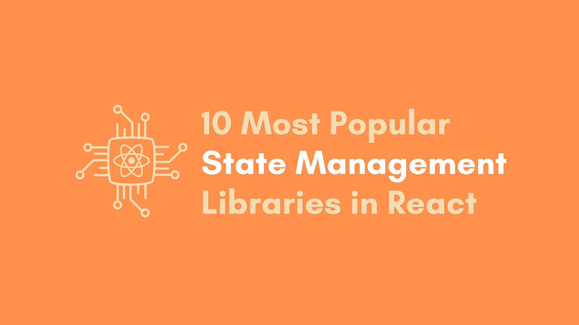 301 Moved Permanently